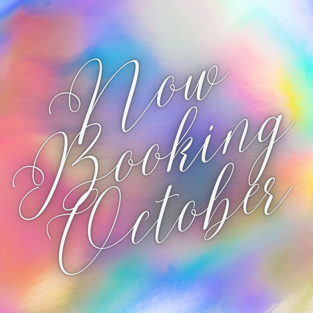 October Holidays are now open for bookings!