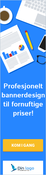 Wide Skyscraper (160x600)