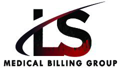 LS Medical Billing Group