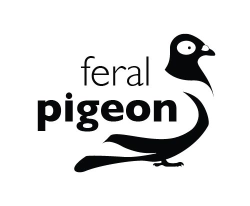 Home [e-motionmonsters.com]