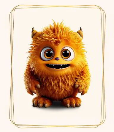 Home [e-motionmonsters.com]