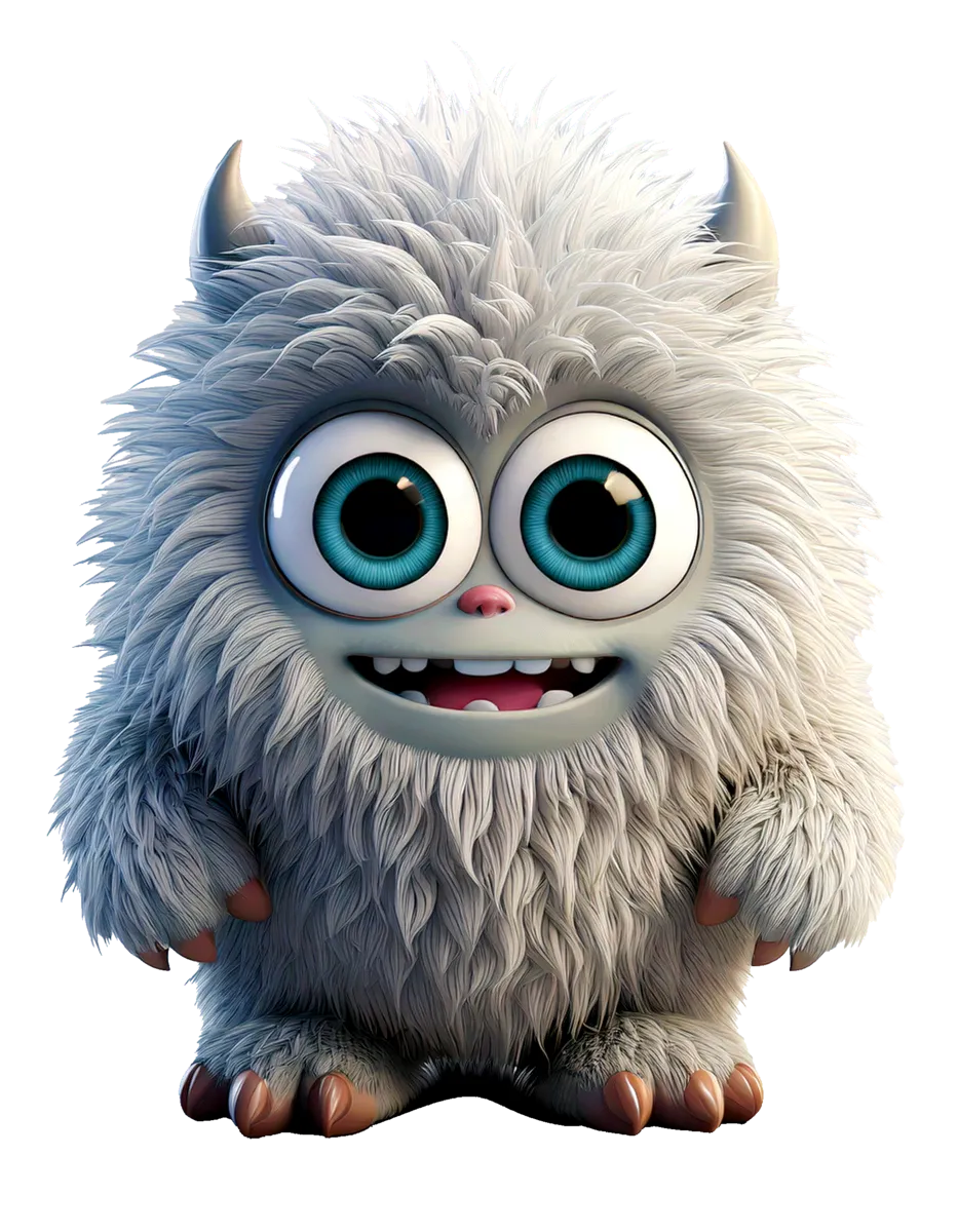 Home [e-motionmonsters.com]