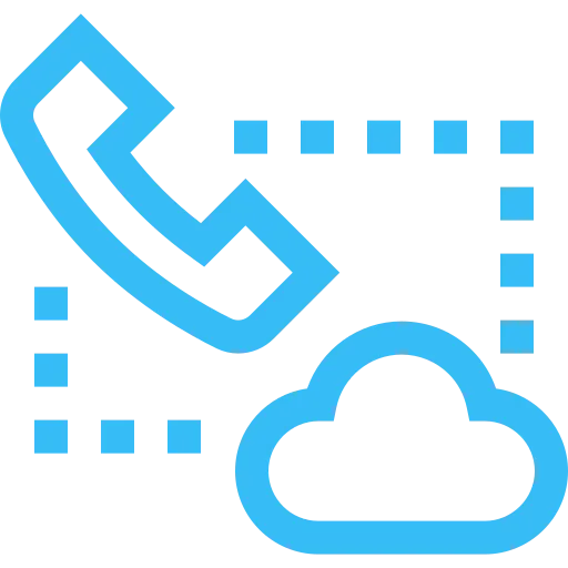 DigiPhone VoIP Services Australia