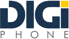 DigiPhone VoIP Services Australia