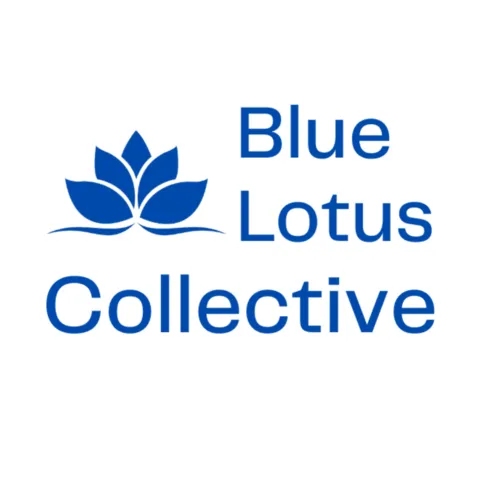 Home Births vs. Hospital Births: A Doula's Perspective