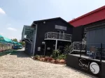 Kramerville Design District | 9 Kramer Road