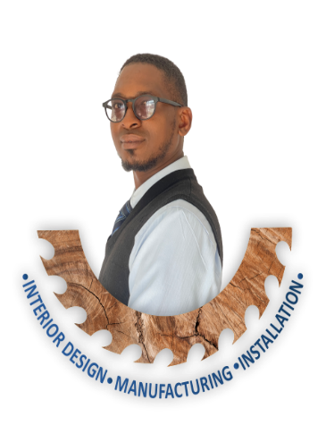 Kramerville Design District | Pascal Kitchen Specialists