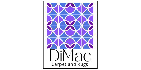 Kramerville Design District | DiMac Carpets & Rugs