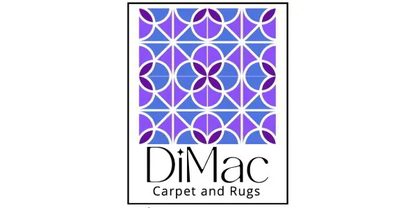 Business Directory | Kramerville Design District