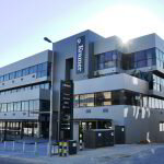 Kramerville Design District | 9 Kramer Road