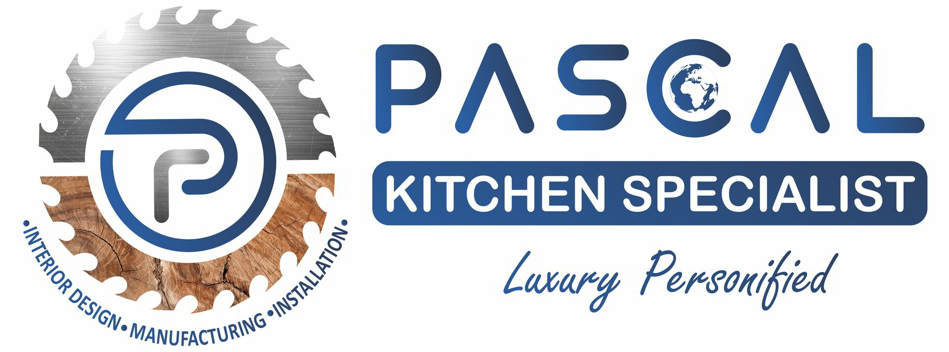Kramerville Design District | Pascal Kitchen Specialists