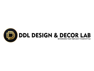 Kramerville Design District | Design & Décor Lab