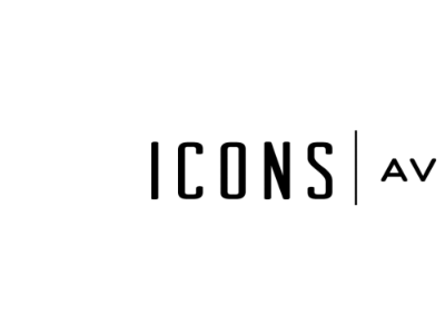 Kramerville Design District | Icons AV