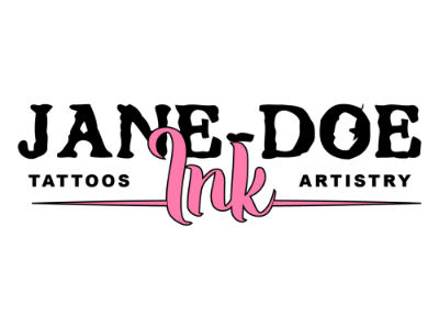 Kramerville Design District | Jane-Doe Ink