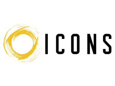 Kramerville Design District | Icons