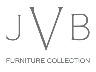 Kramerville Design District | JVB Furniture Collection