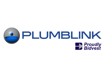 Kramerville Design District | Plumblink Proudly Bidvest