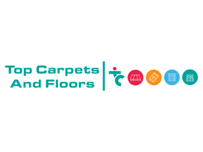 Kramerville Design District | Top Carpets and Floors Kramerville