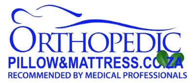 Kramerville Design District | Orthopedic Pillow and Mattress