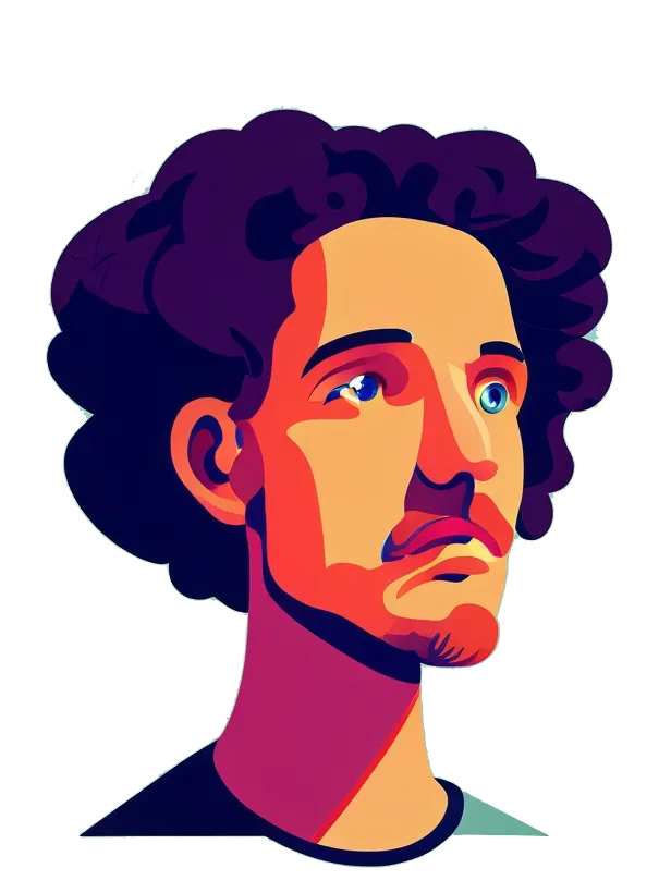 Forge and Vault | Home