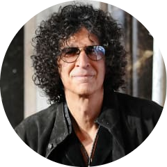 John Oszajca - Singer, Songwriter, and Musician