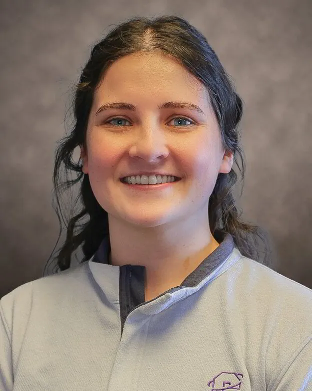 LACEY McGREE PA-C - Certified Physician Assistant | Helena Orthopaedic ...