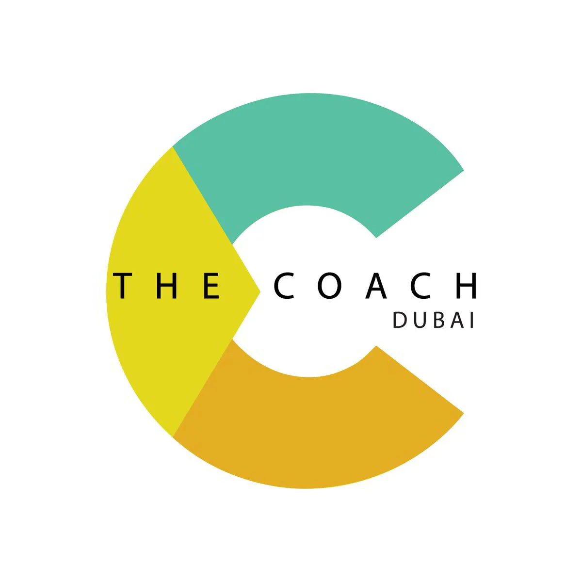 Home [thecoachsa.co.za]