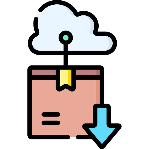 Digital Product Breakthrough