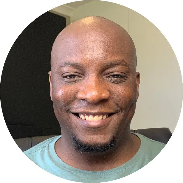 Links [yovarsity.com]