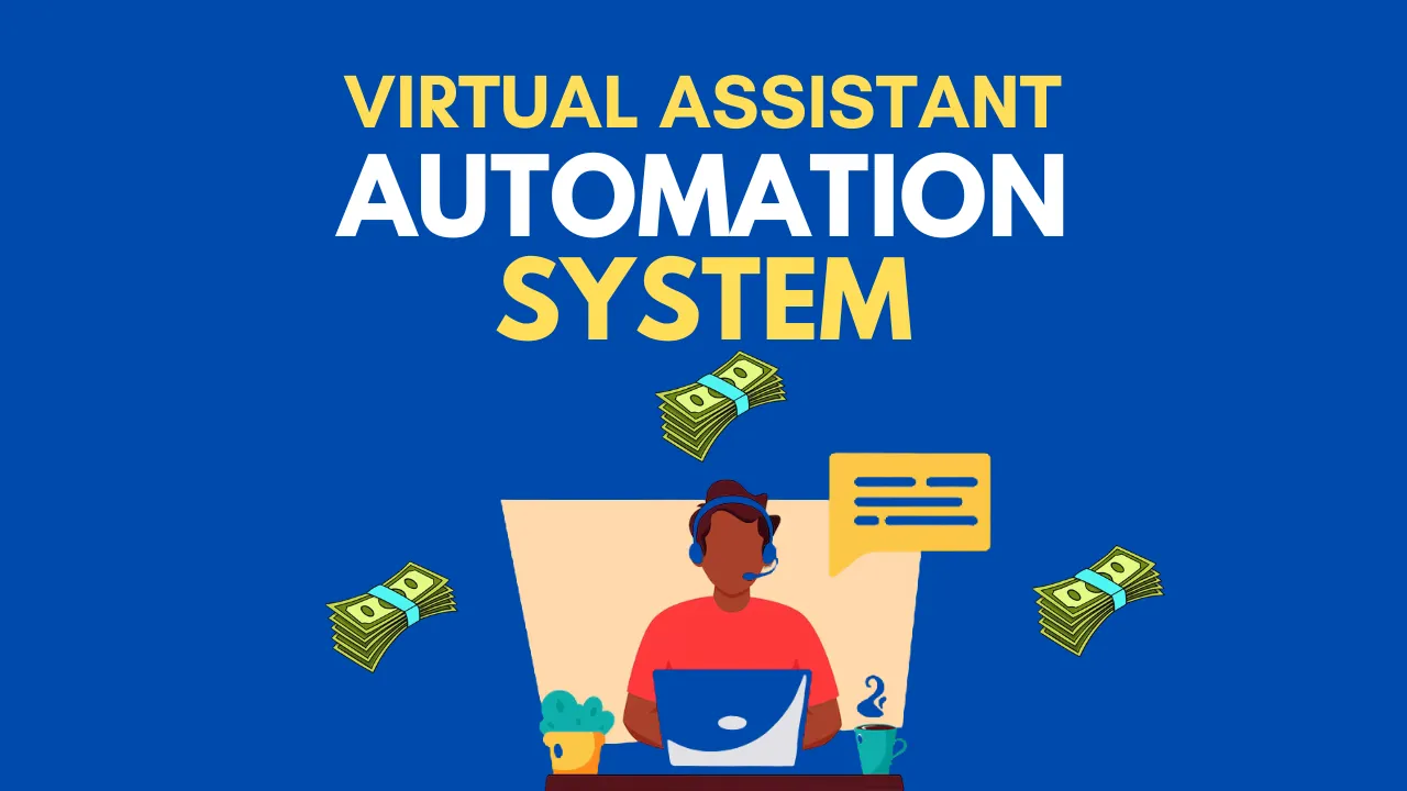 VA Automation System