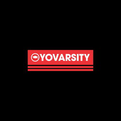 YoVarsity