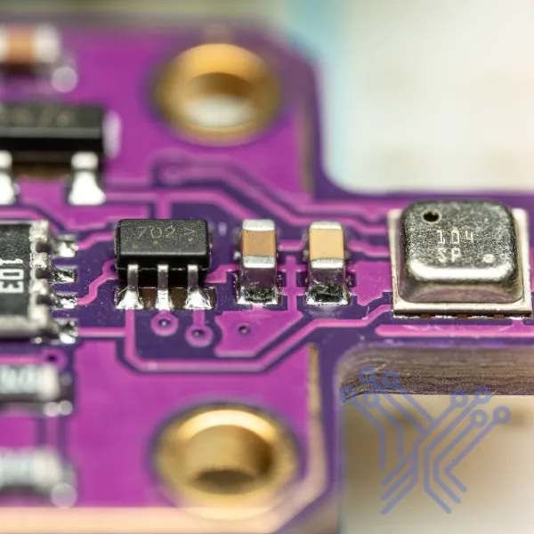 Augmenting Human Capability: The Power of Arduino-Based Mesh Networks