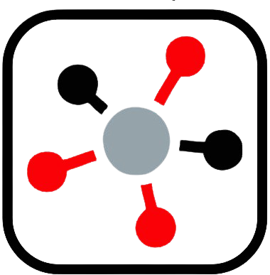Integrated Electronic Systems Installation and Design