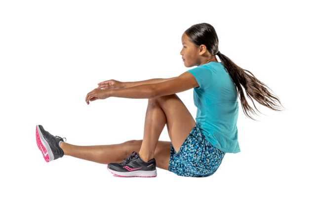 FLEXAFIT Online Off ice Classes and Workouts for figure skaters