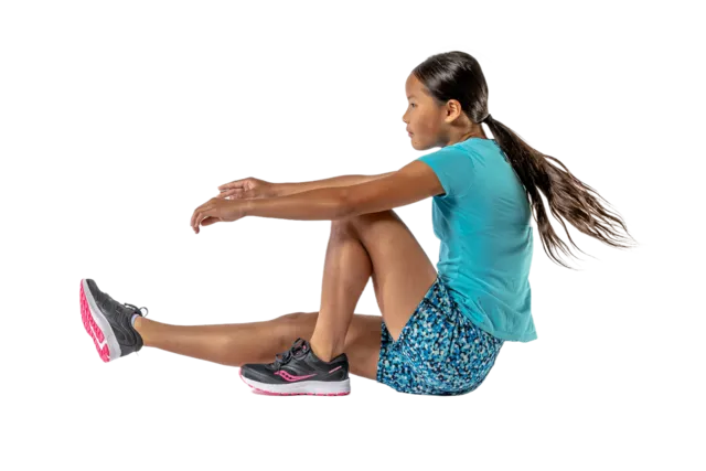 FLEXAFIT Online Off ice Classes and Workouts for figure skaters