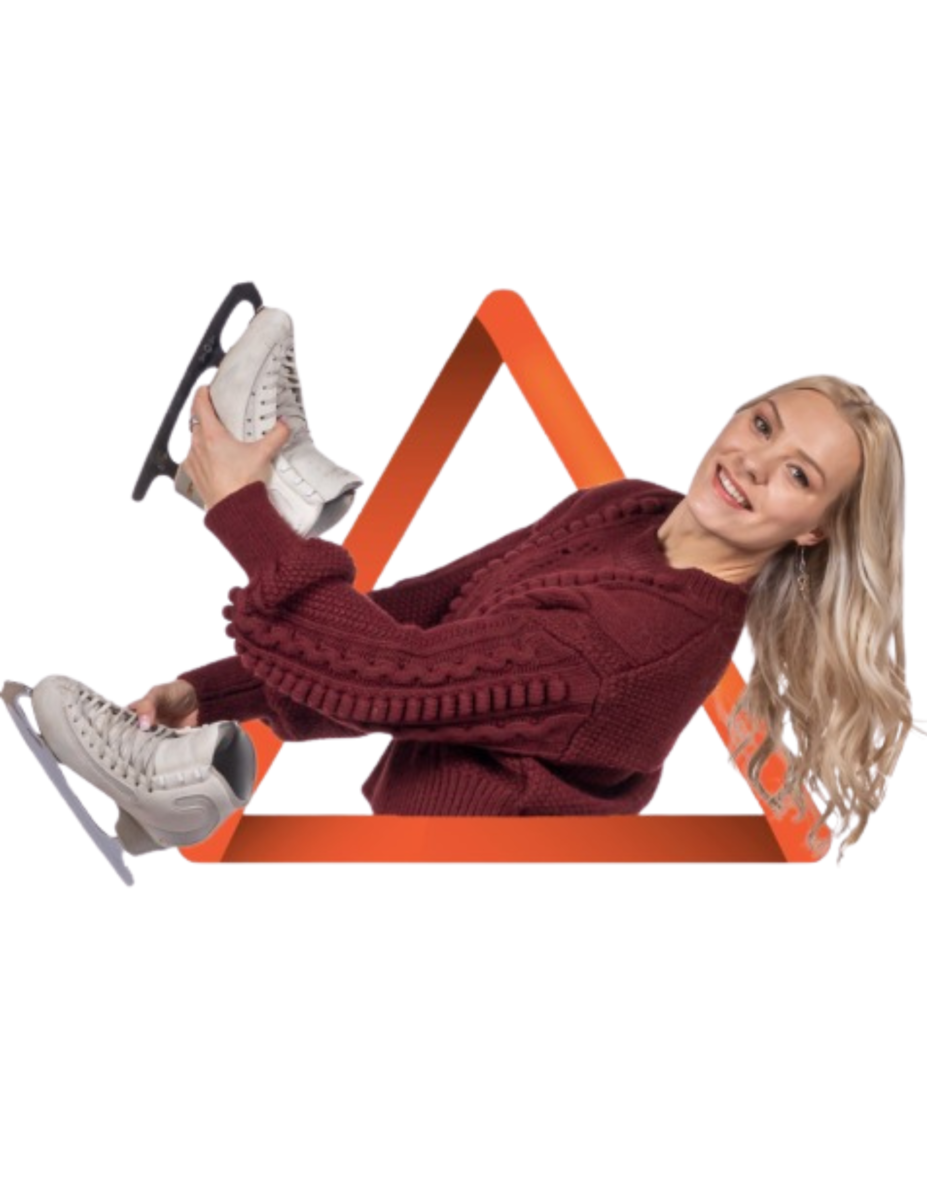 Discover the Exciting Updates of January 2024!