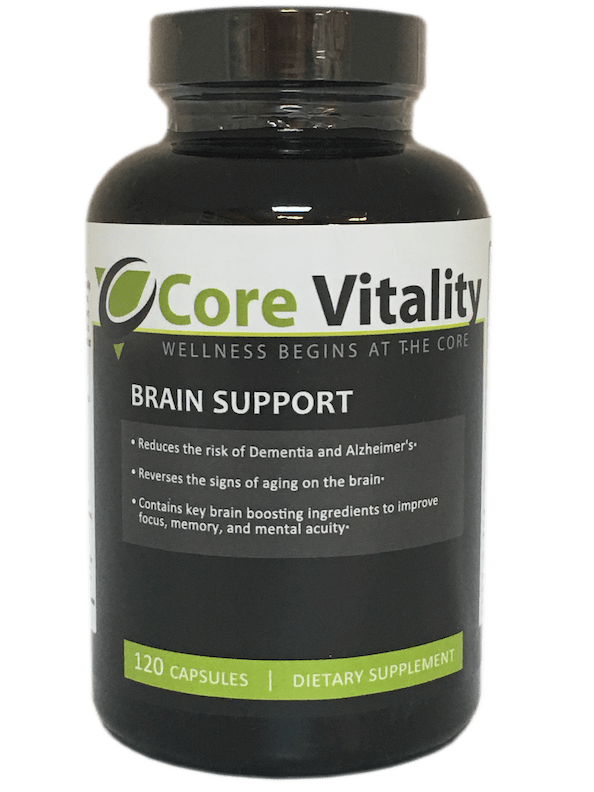 Home | Evergreen Vitamins