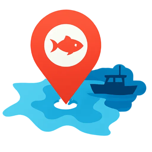 IDENTIFYSH Fishing App