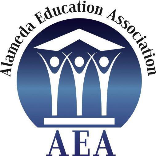 Angela Normand for ACOE 2020