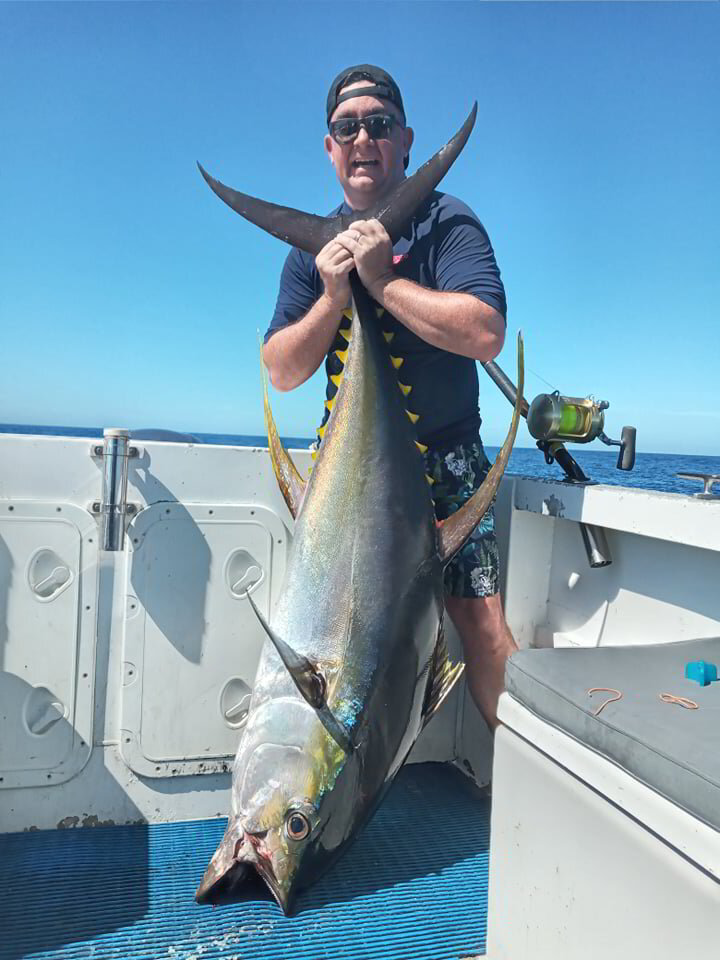 Meet | Hidden Gem Fiji