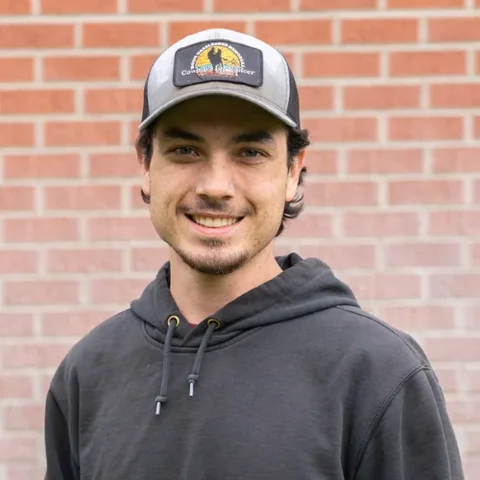 Staff Directory | Palisades School