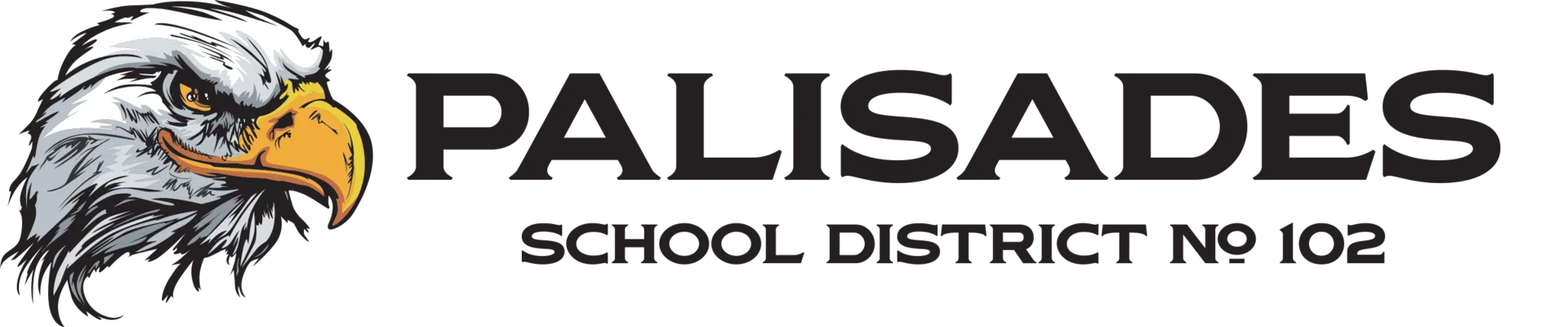 Back to School 2025-2026 | Palisades School