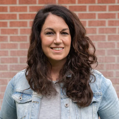 Principal's Message | Palisades School