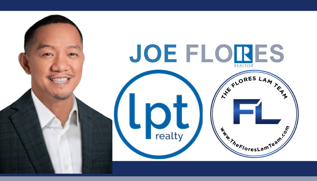 Joe FL Realtor