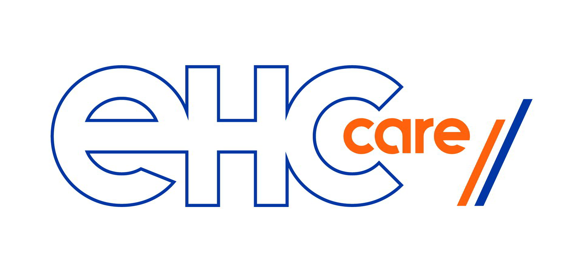 EHC-Care Minder zorgen voor u, meer tijd voor zorg