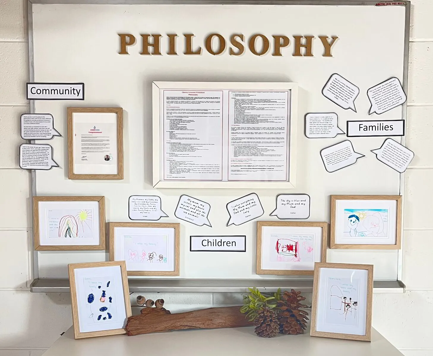 March 2023 Newsletter