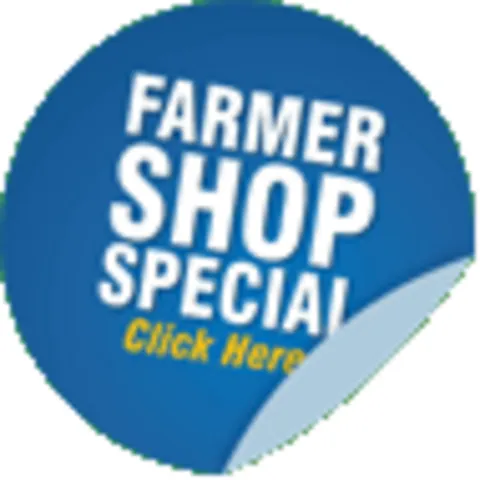 Iowa Foam Insulators LLC | Insulation Contractor in Nevada, Iowa