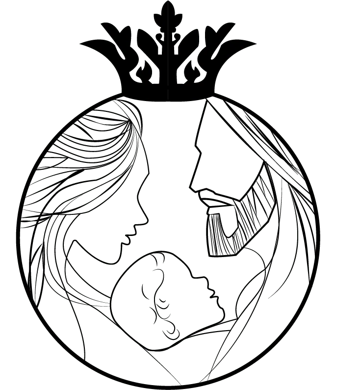 Myrtle Combo Products