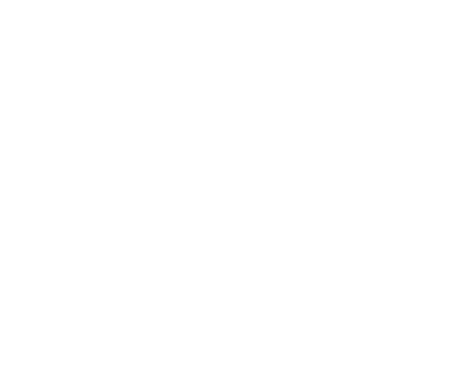 Myrtle Products | Shop