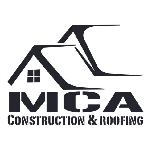 Contact the Best Roofers in Spartanburg, SC | MCA Construction
